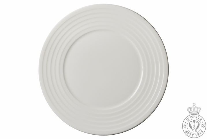 Dibbern Online Shop by WEITZ