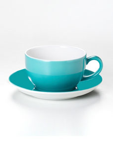 Dibbern Solid Color