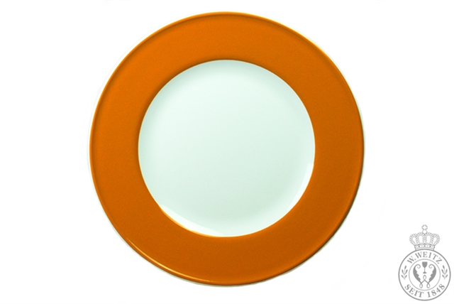 Dibbern Solid Color bernstein