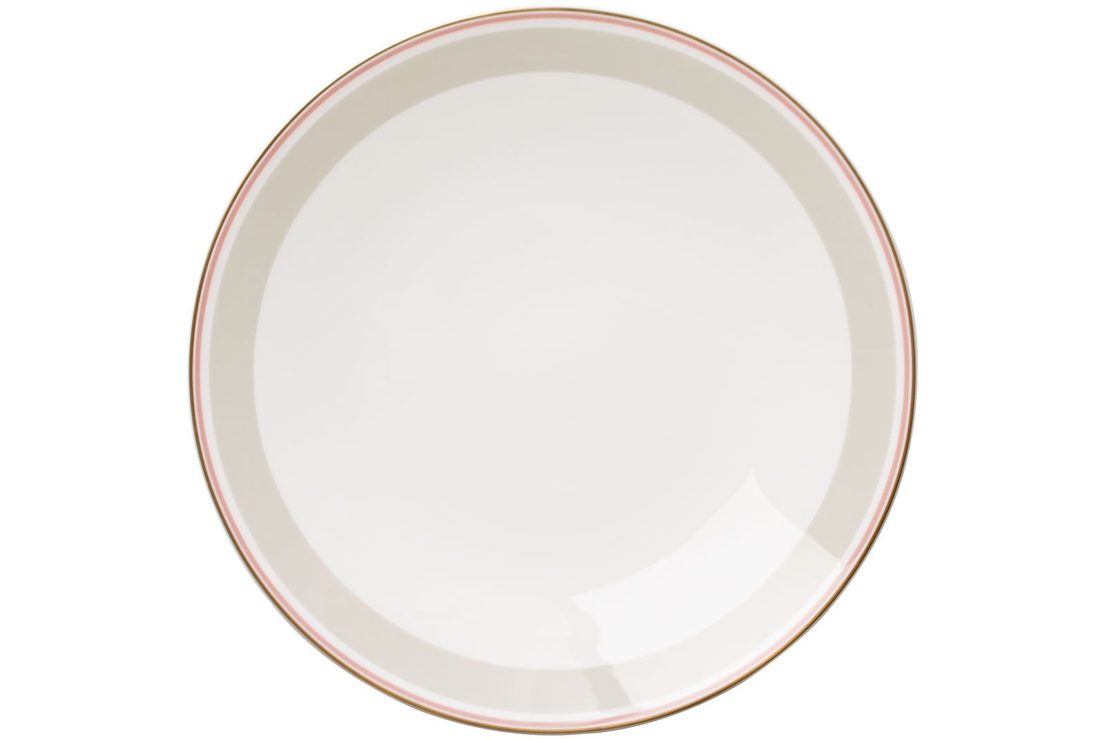 Dibbern Online Shop by WEITZ