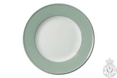 Dibbern Solid Color