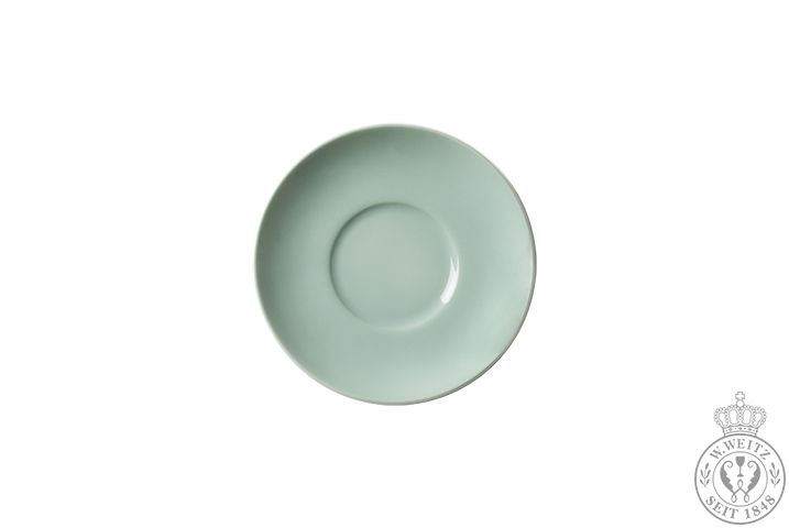 Dibbern Solid Color