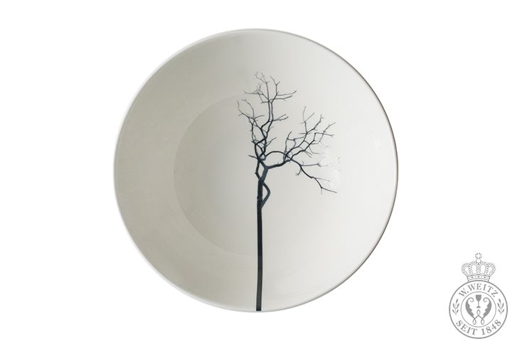 Dibbern Online Shop by WEITZ