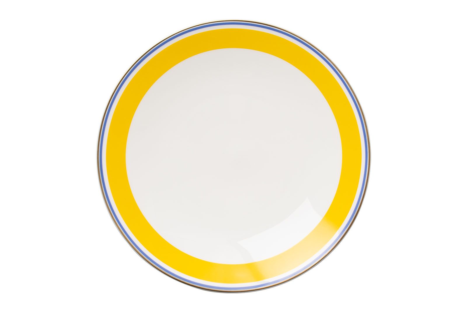 Dibbern Online Shop by WEITZ