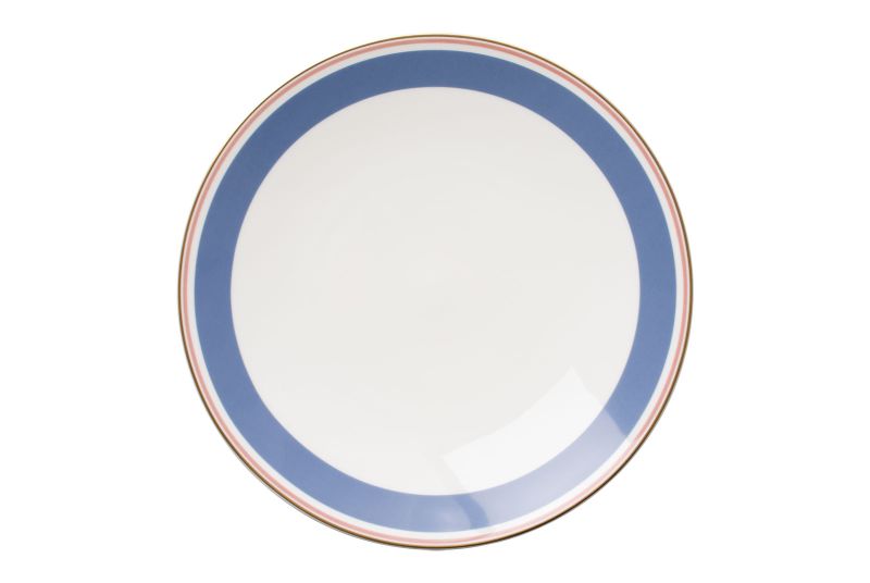 Dibbern Online Shop by WEITZ