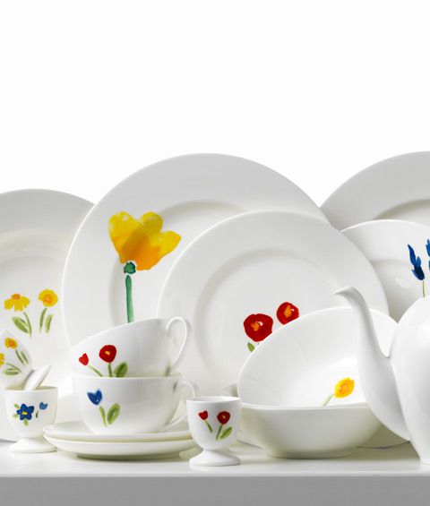 Dibbern Online Shop by WEITZ