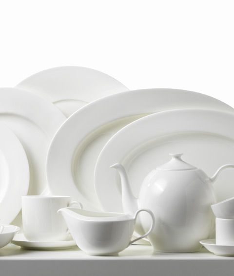 Dibbern Online Shop by WEITZ