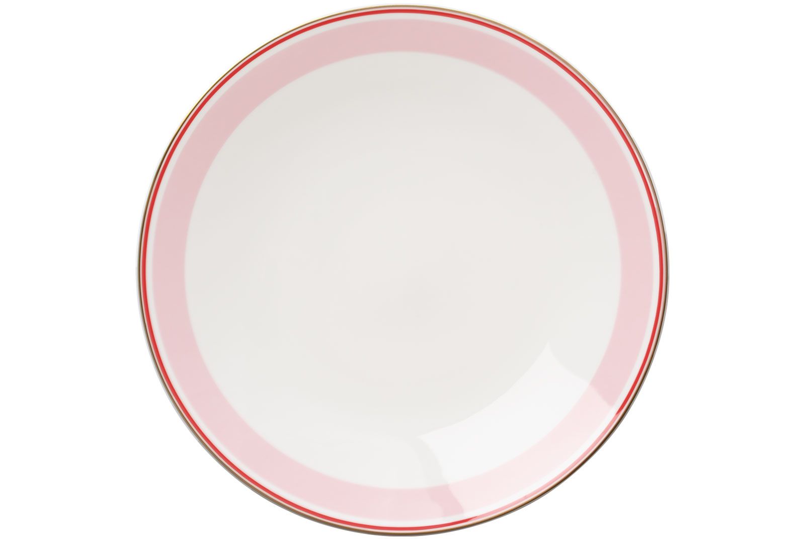 Dibbern Online Shop by WEITZ