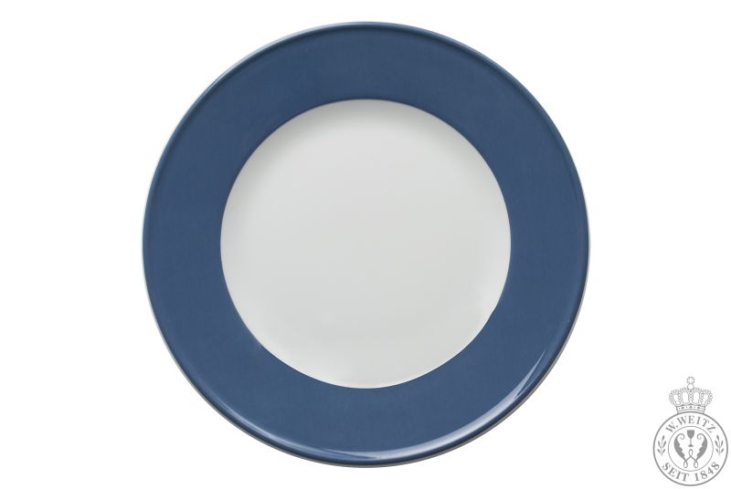 Dibbern Solid Color
