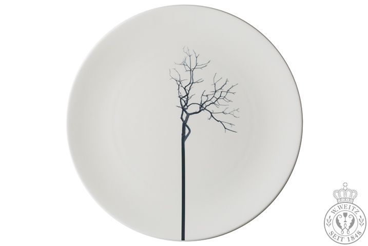 Dibbern Online Shop by WEITZ